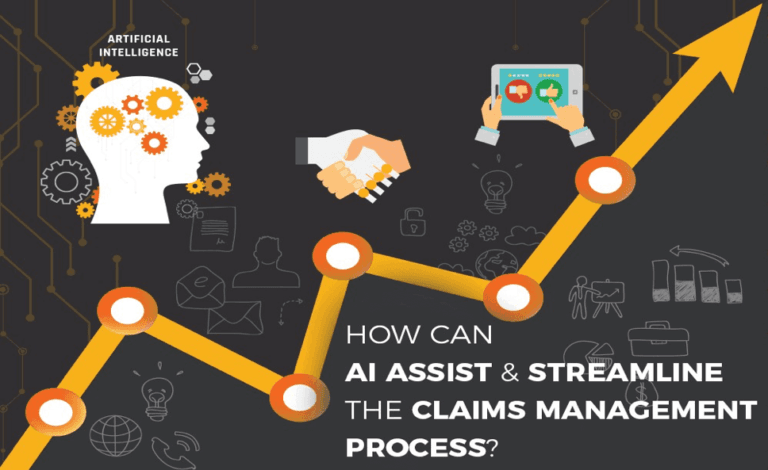 Fast-Track Claims using AI for Accelerate Underwriting