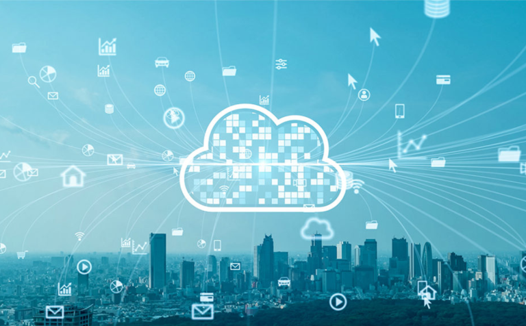 Data Management Company - Data & Digital Solutions | Intellectyx