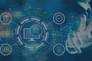 Intellectyx | Data Management & Digital Solutions Company