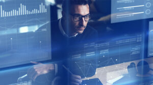 Intellectyx | Data Management & Digital Solutions Company