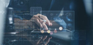 Intellectyx | Data Management & Digital Solutions Company