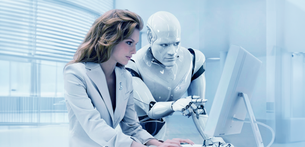 Intellectyx | Data Management & Digital Solutions Company