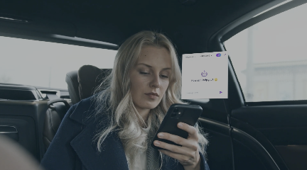 Innovative Generative AI, Data, and Digital Solutions | Intellectyx