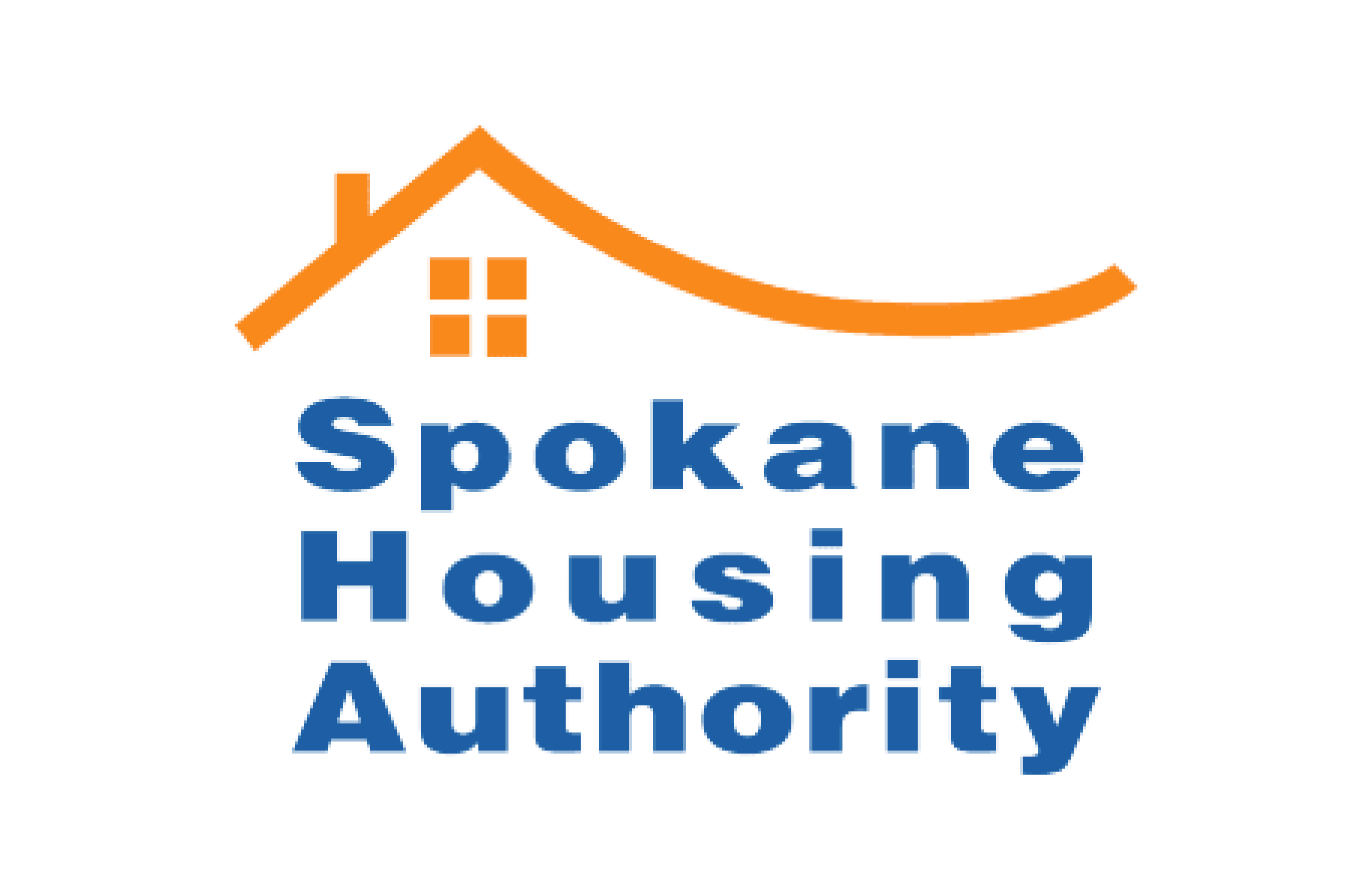 Affordable Housing Property Management Software & Services