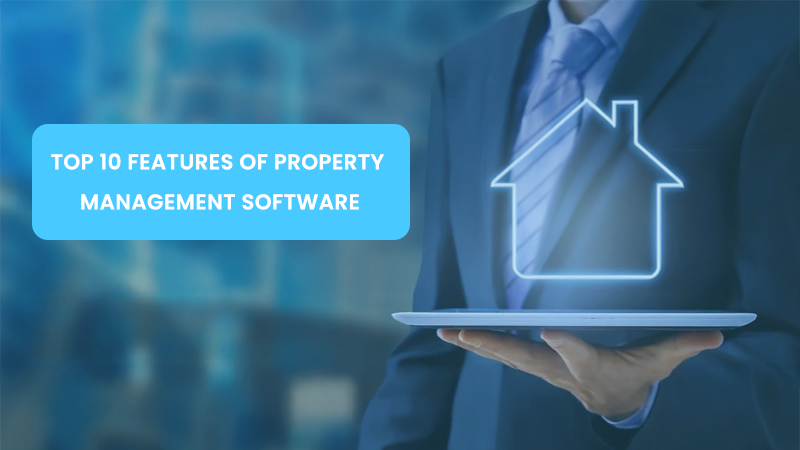 Digital Archives - Intellectyx