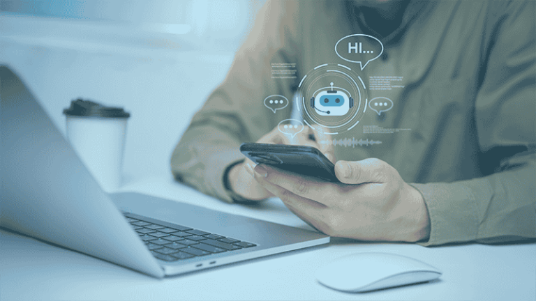 Boost Engagement with LLM Chatbots: Best Practices