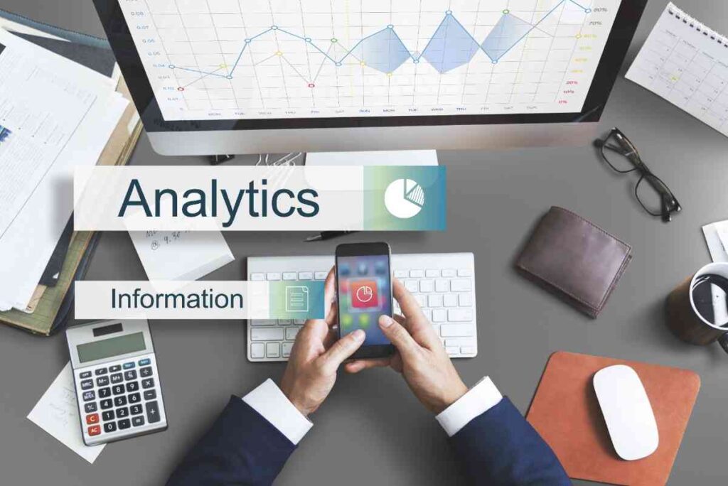 Agentic Analytics Use Cases for Predictive & Prescriptive Analytics